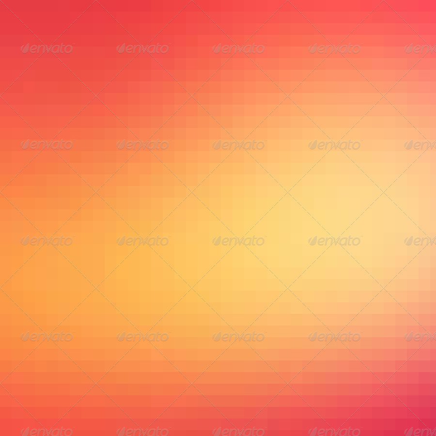 30 Premium Mosaic Backgrounds Bundle, Graphics | GraphicRiver